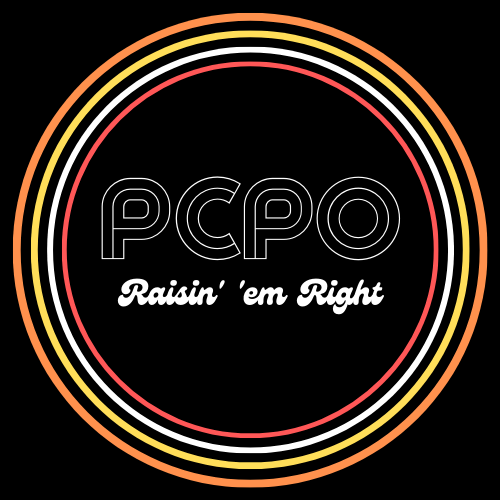 Parker-Chase PCPO – Giving Hub