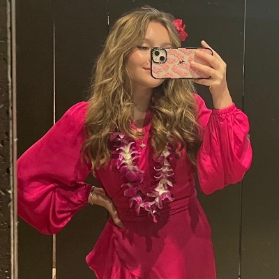 INTO THE WOODS--WJHS Theatre