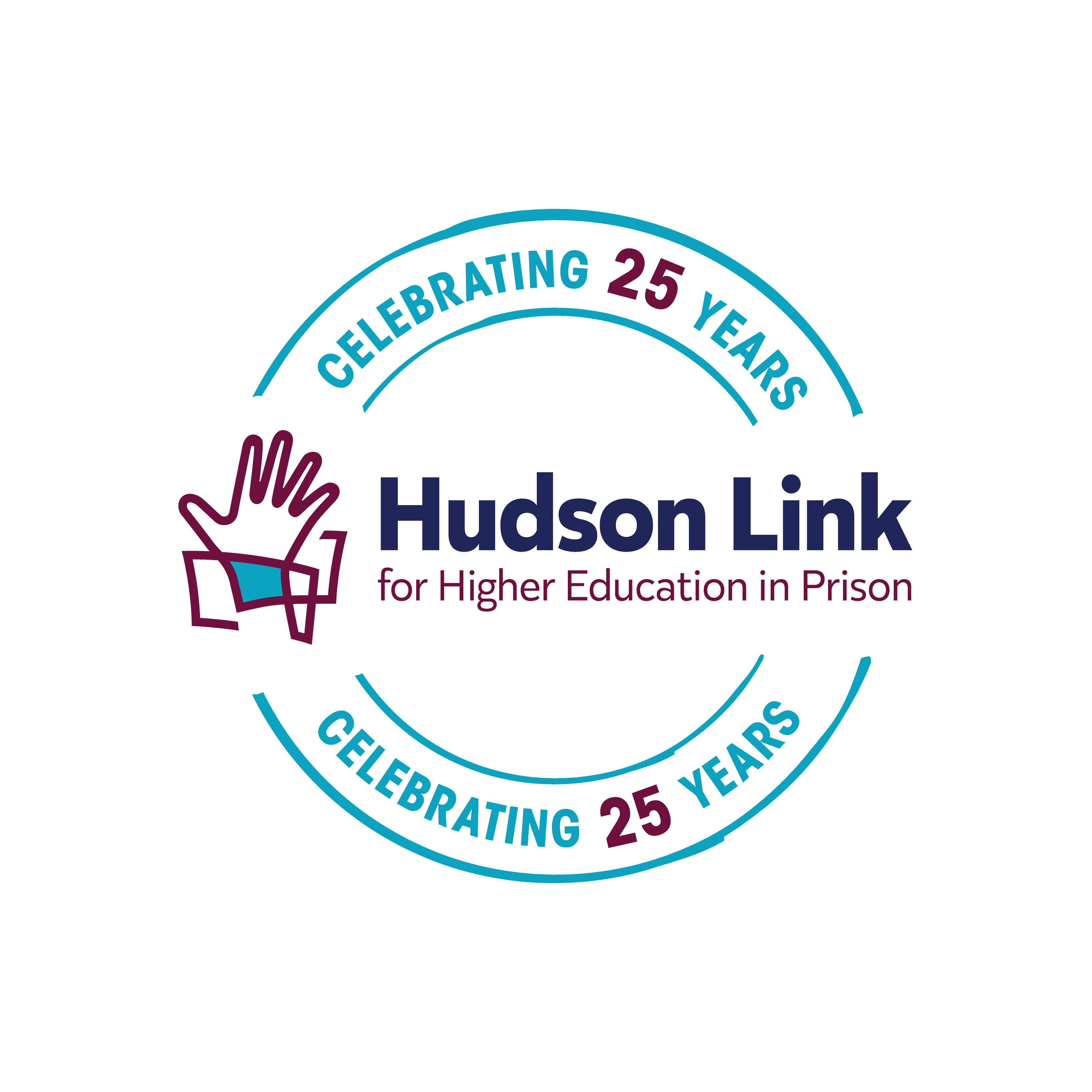 Hudson Link for Higher Education in Prison Inc