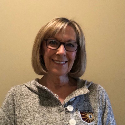 Teams can Help raise funds for brain tumor research