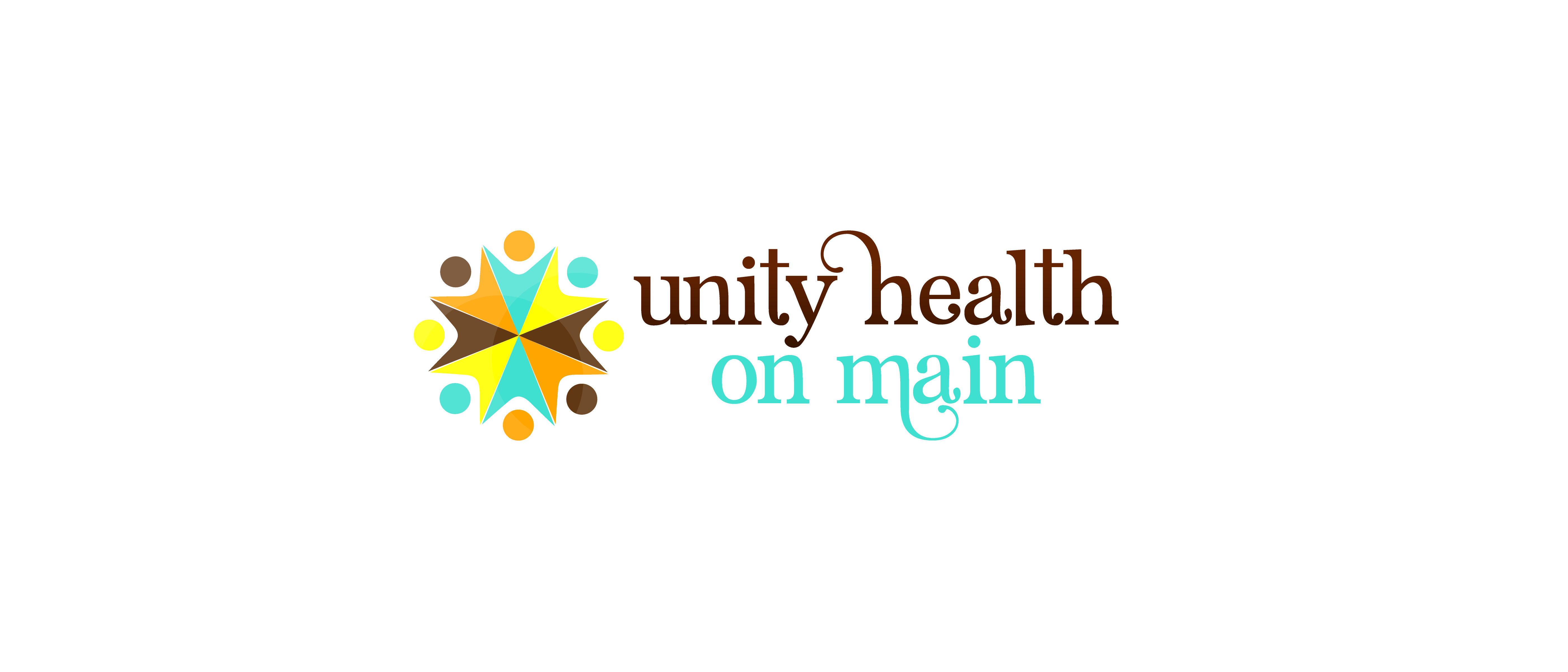 Unity Health on Main