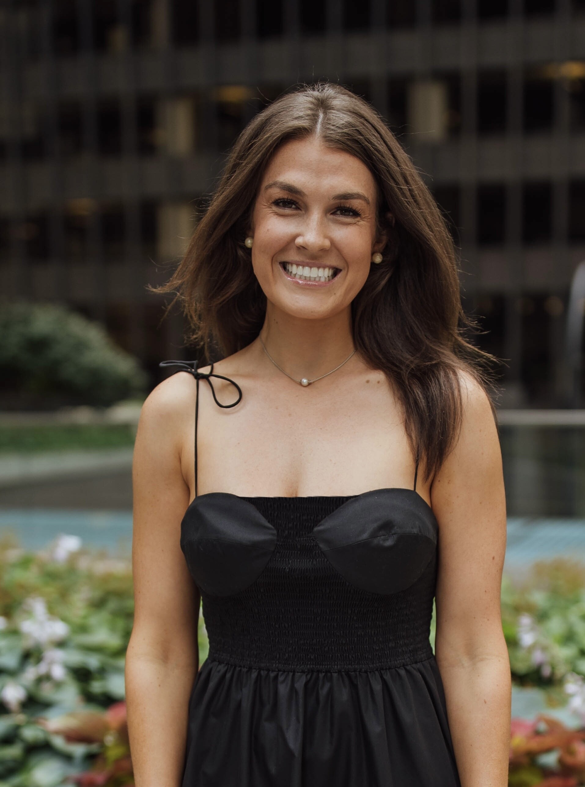 Auxiliary Board The Big Give | Big Shoulders Fund