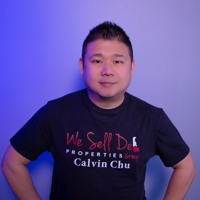 GBP Ruck Challenge 2022