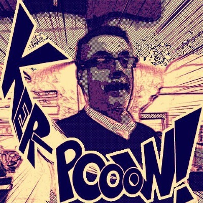 5th annual Move for a Cause