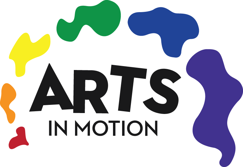 Arts in Motion Studio West Michigan