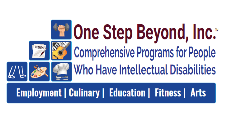 One Step Beyond, Inc.