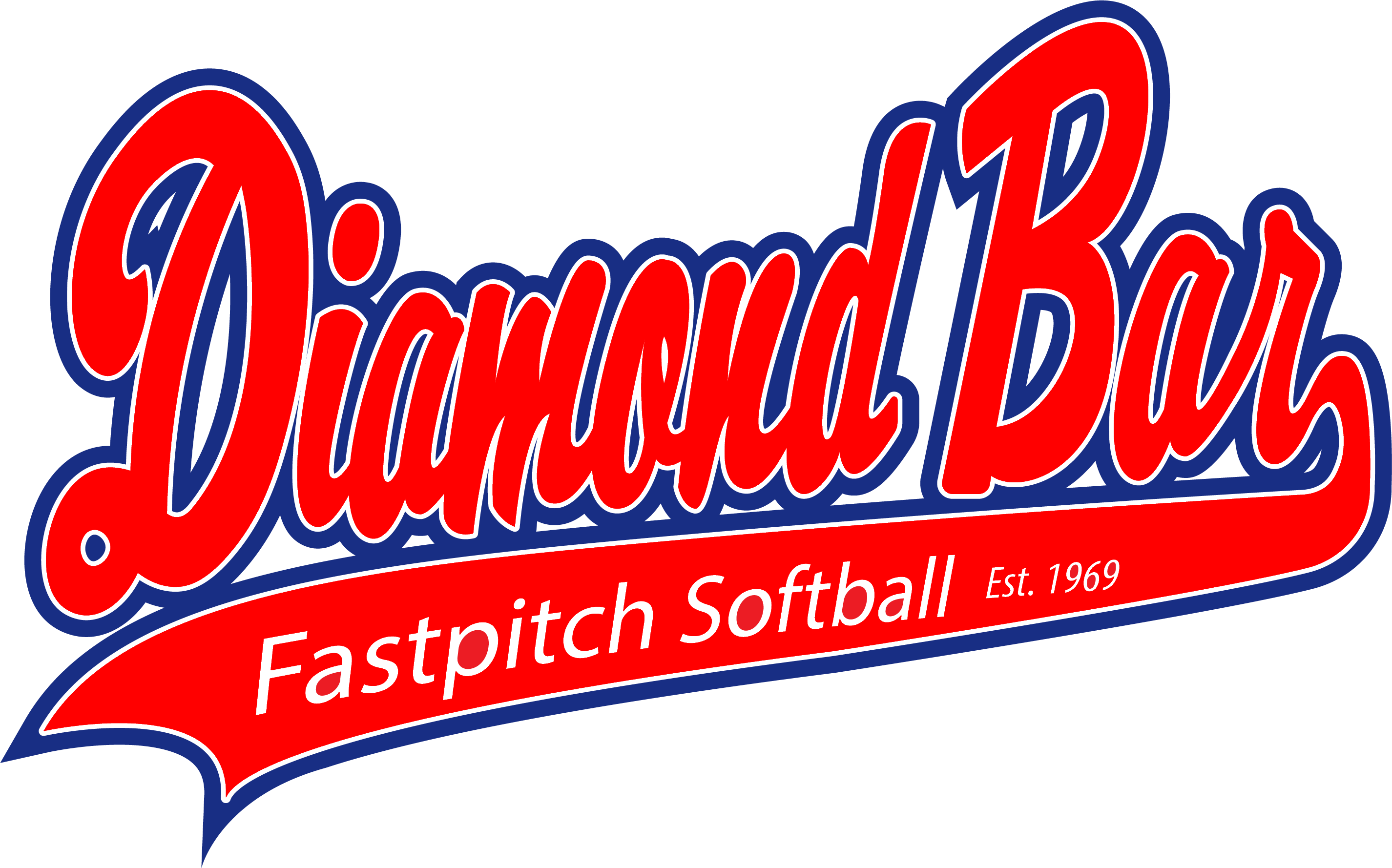 Diamond Bar Girls Softball National Tournament