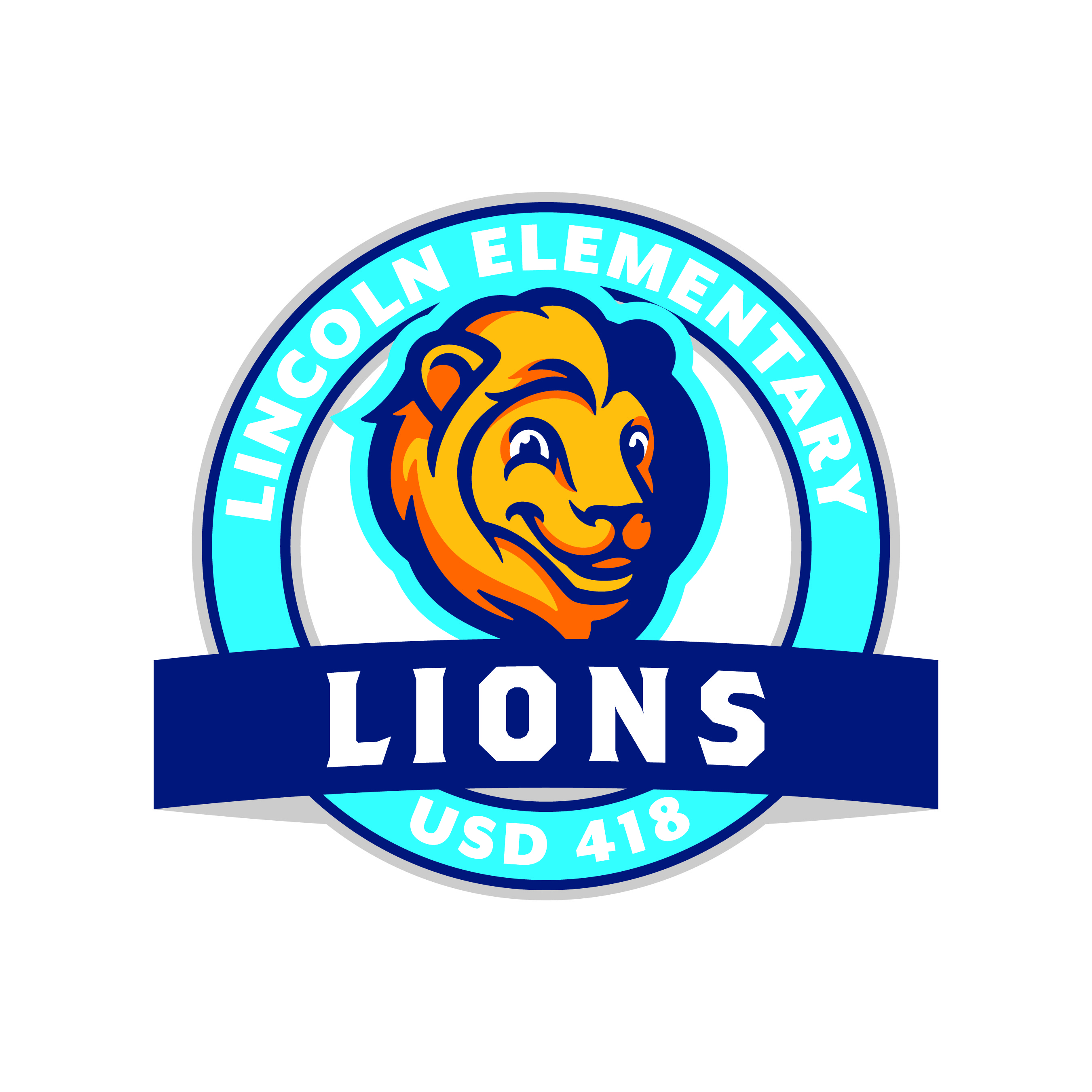 Lincoln Elementary School PTO