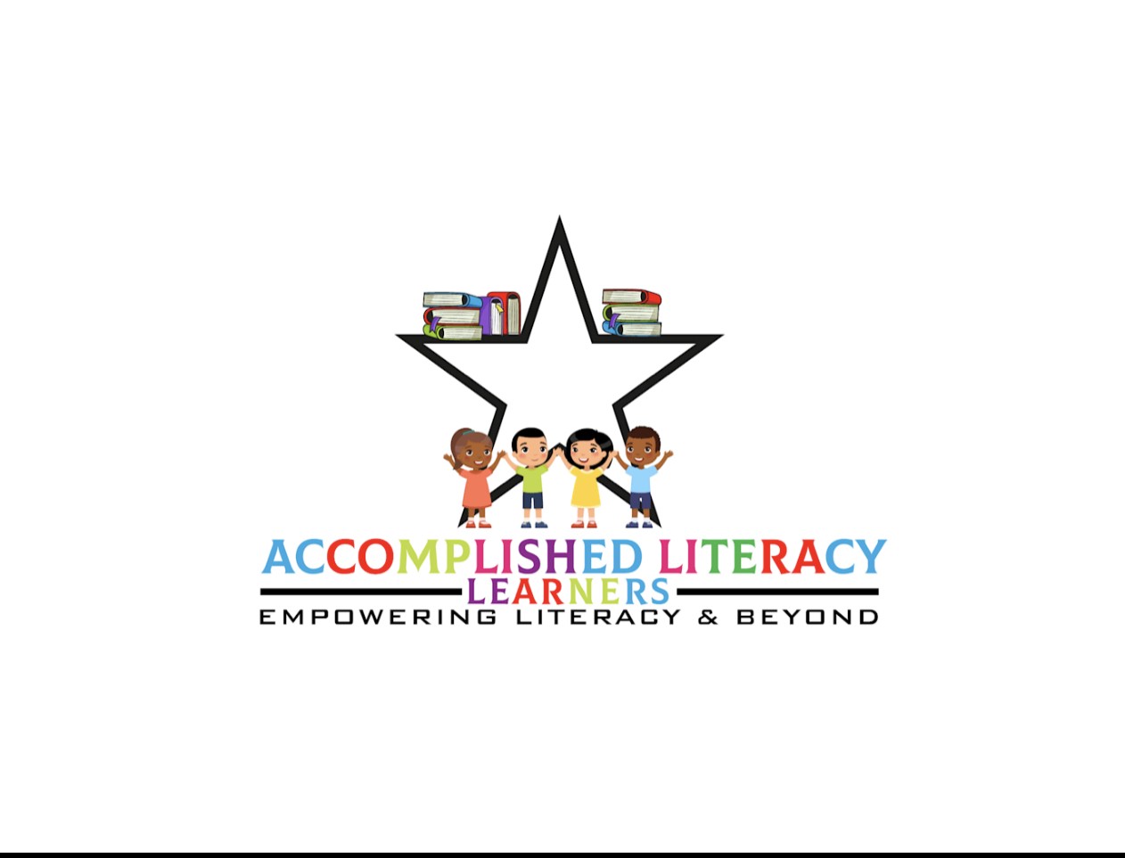 Accomplished Literacy Learners accomplished-literacy-learners