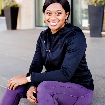 Bloom & Grow - Grow With Us