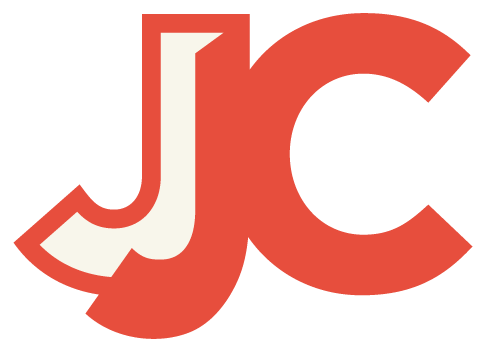 Juvenile Justice Coalition
