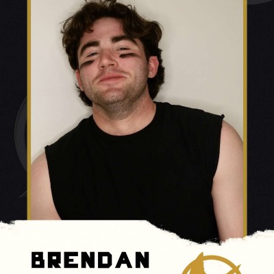 Mr. WHS 2022 | Mr WHS