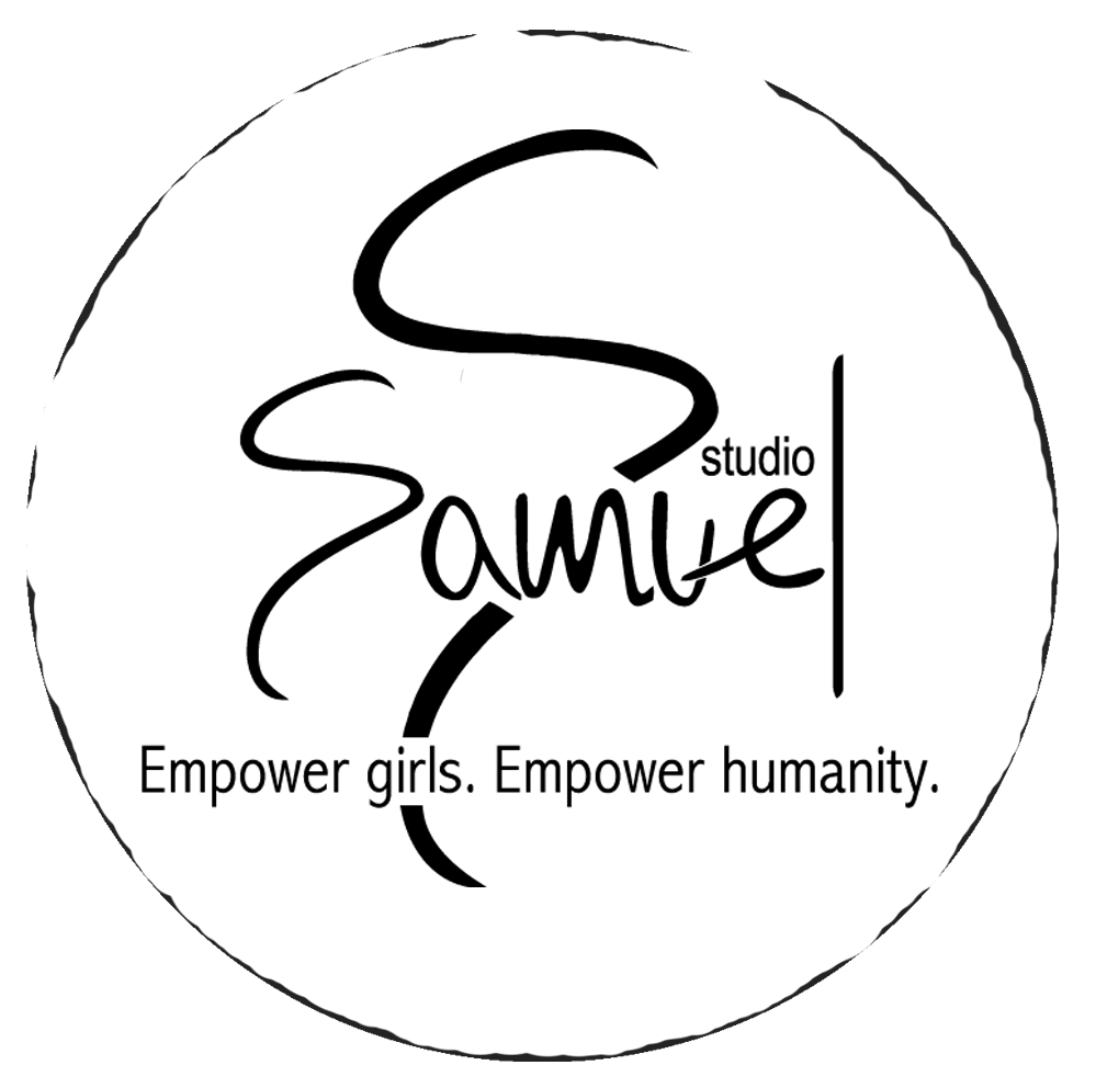 Studio Samuel Foundation