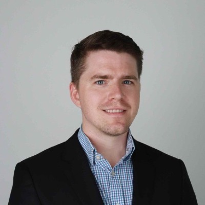 2025 Fight Night Raffle Tickets and Donations | TREC Special Events Inc