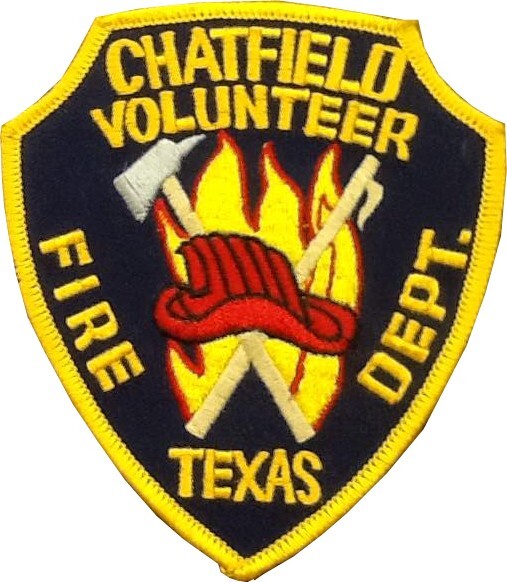 Chatfield Volunteer Fire Department