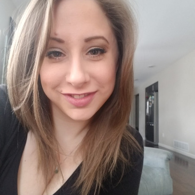 Jason Lemay's Instagram, Twitter & Facebook on IDCrawl