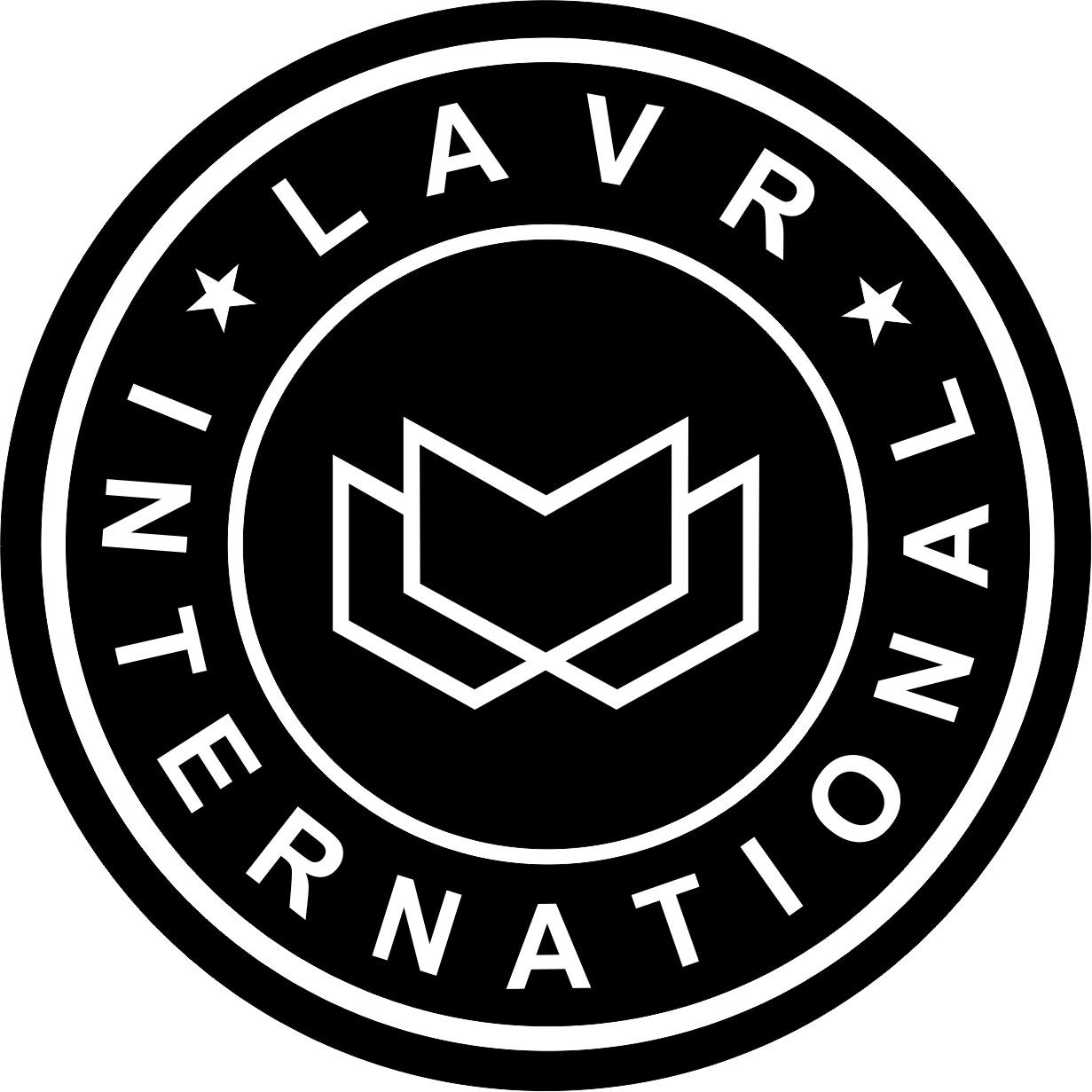 Help LAVR International Support Ukraine!