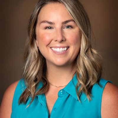 Pedal for a Purpose 2025