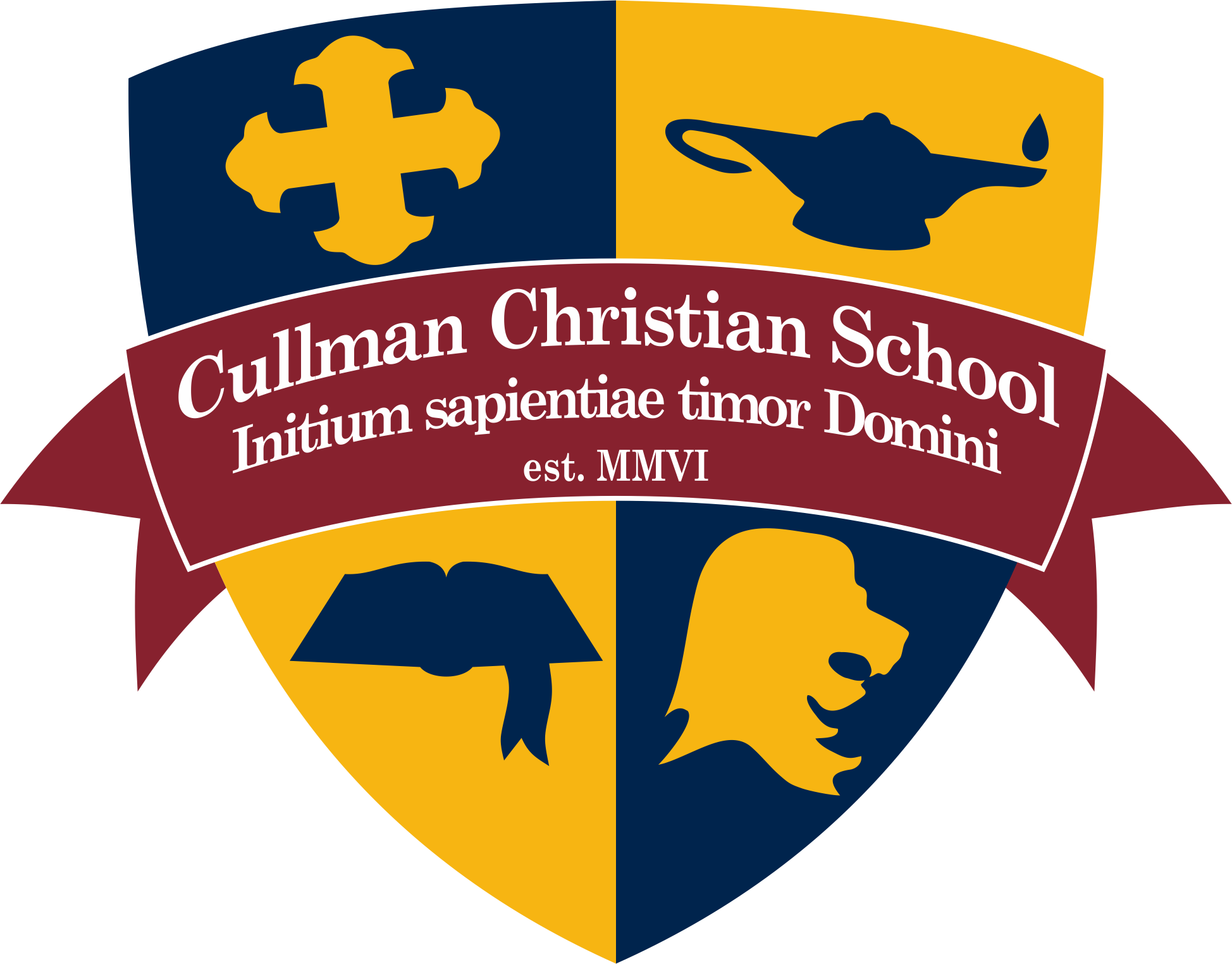 Cullman Christian School