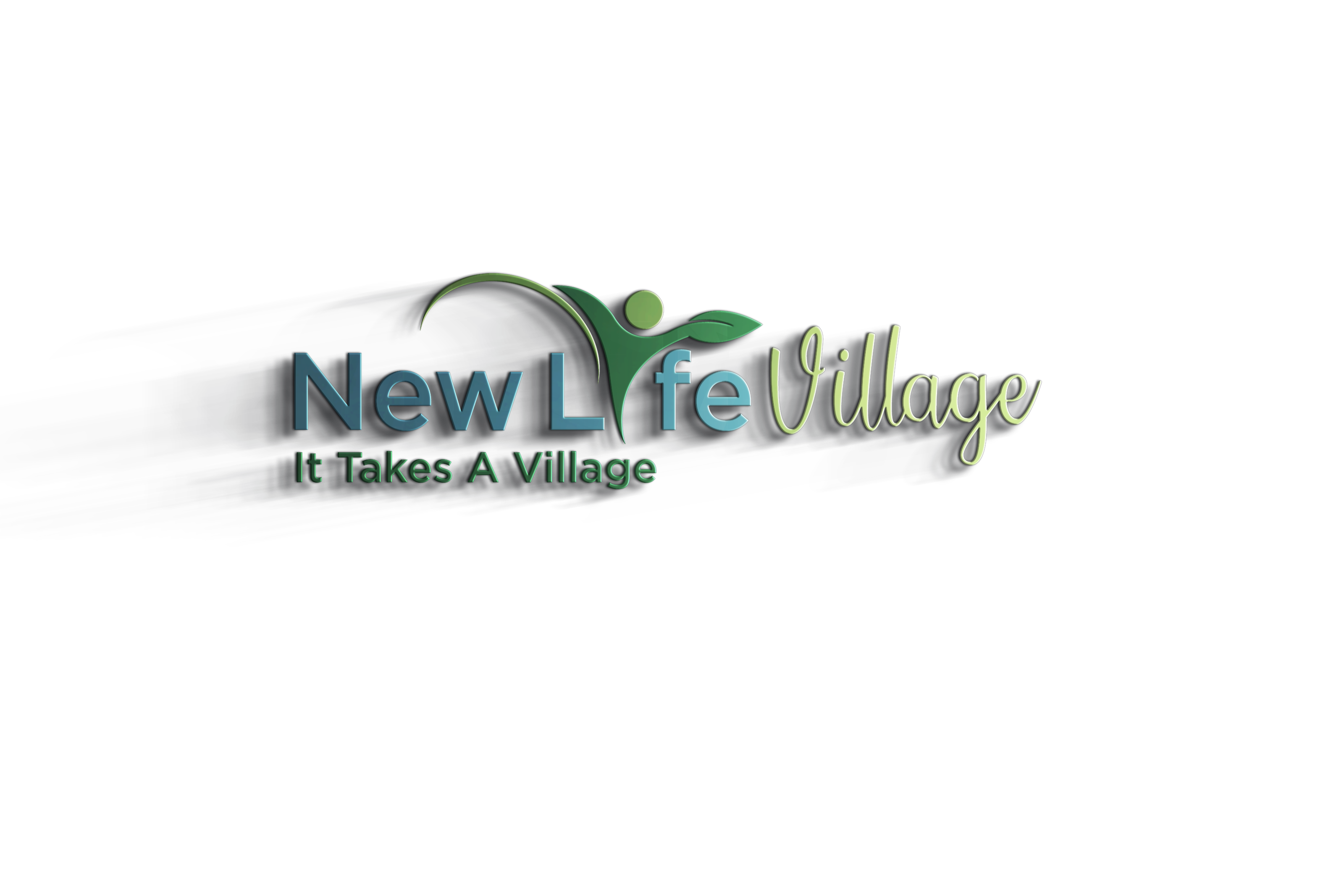 New Life Village