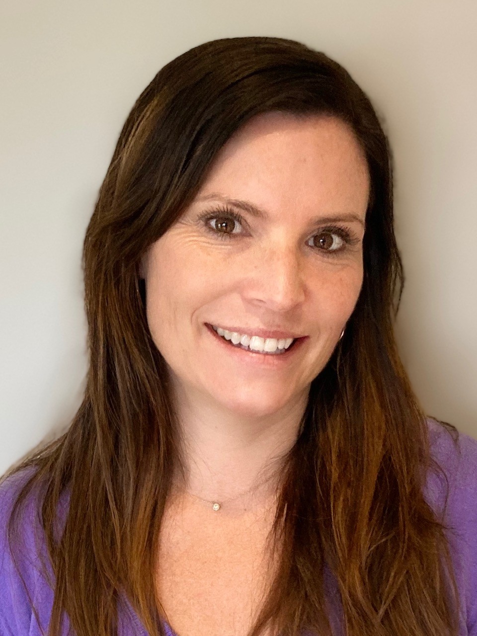 Stephanie Garofalo's Instagram, Twitter & Facebook on IDCrawl