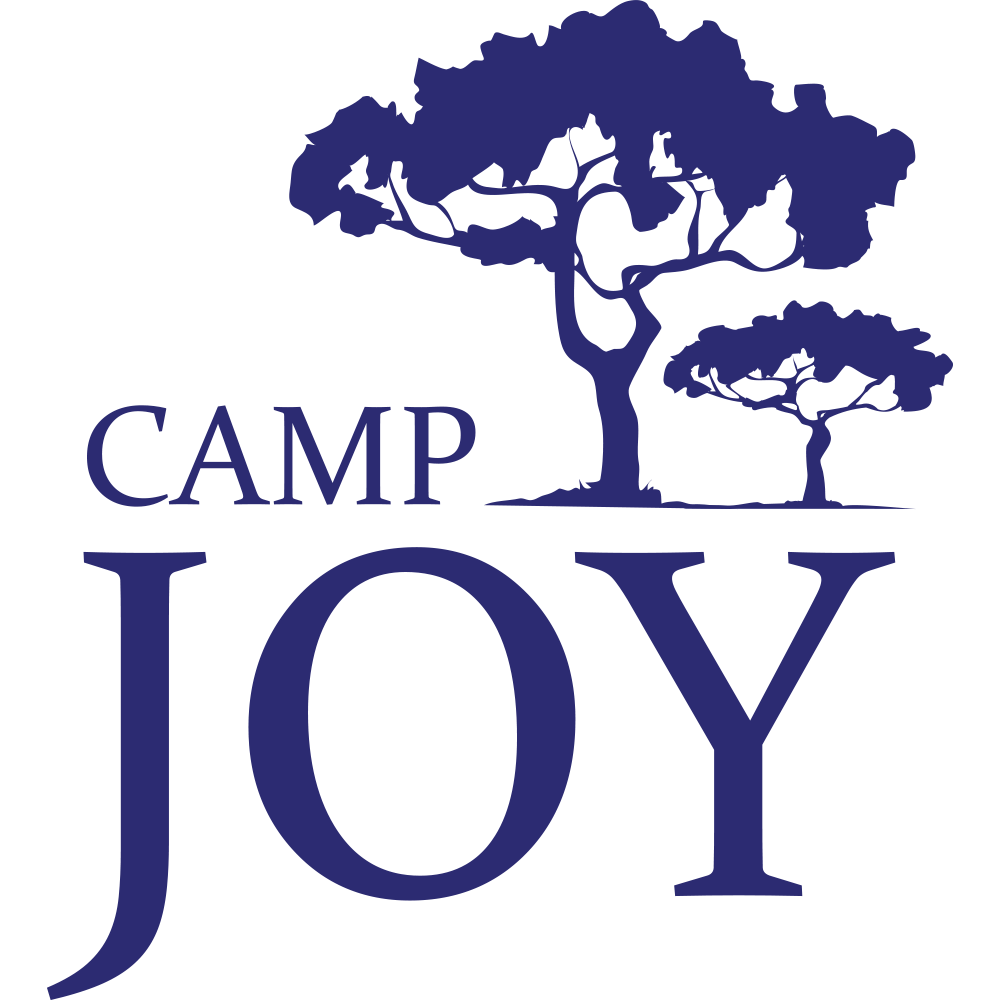 Camp Joy