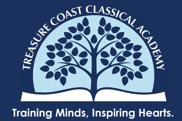 Treasure Coast Classical Academy