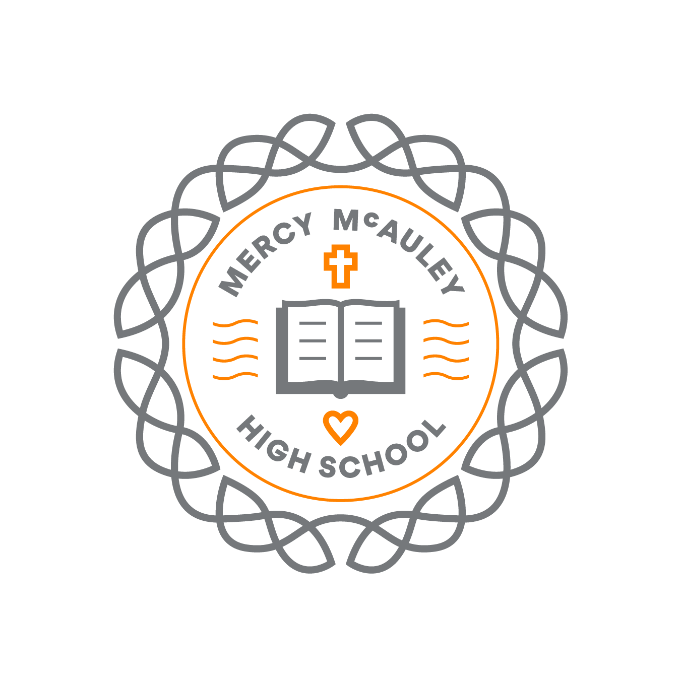 Girls' Schools Unite 2024