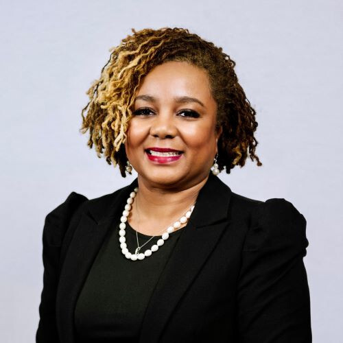 Campaign 1924 | Cultural and Educational Advancement Foundation Inc