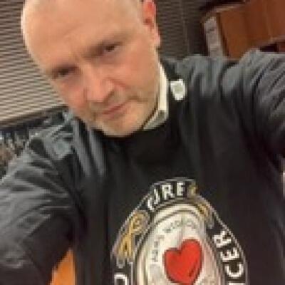 15th Annual Shave for a Cure | ARMS WIDE OPEN CHILDHOOD CANCER FOUNDATION