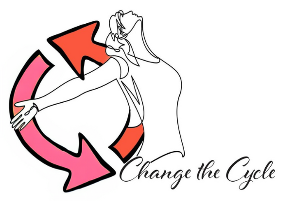 Change the Cycle Inc