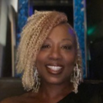 FSD Ambassador Campaign 2024 & Detroit Ice Skating Day