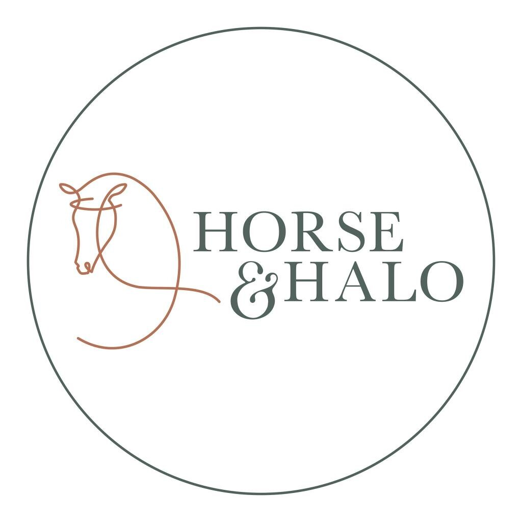 Horse Halo