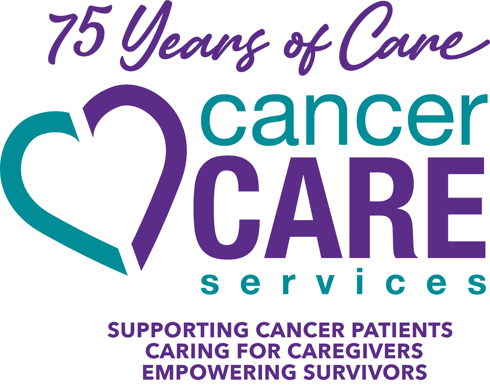 Cancer Care Services