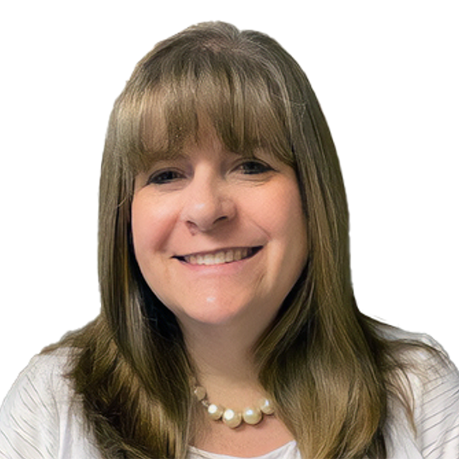 2nd Annual PRESENCE Gives Back Virtual 5k | PRESENCE