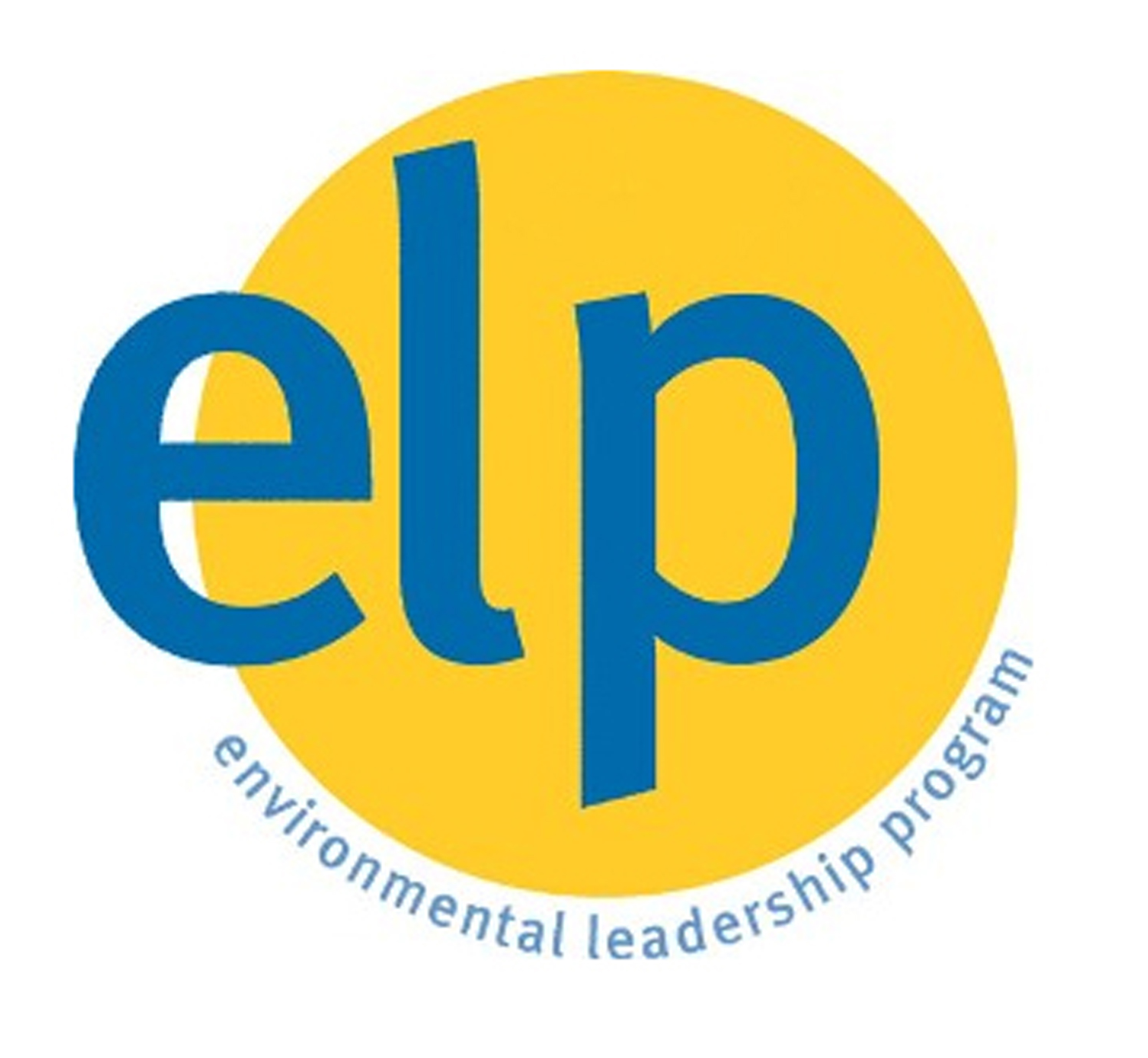 ENVIRONMENTAL LEADERSHIP PROGRAM, INC.