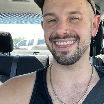 AGMC Drag Out: Time to Slay