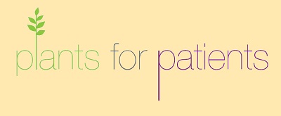 Plants for Patients