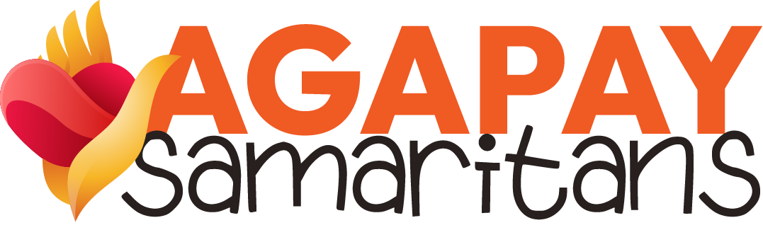 Agapay Samaritans
