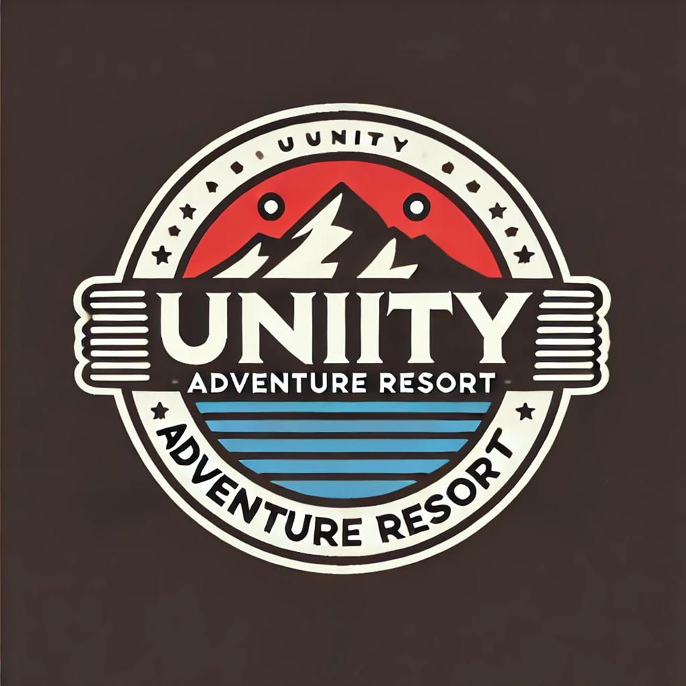 Unity Adventure Resort