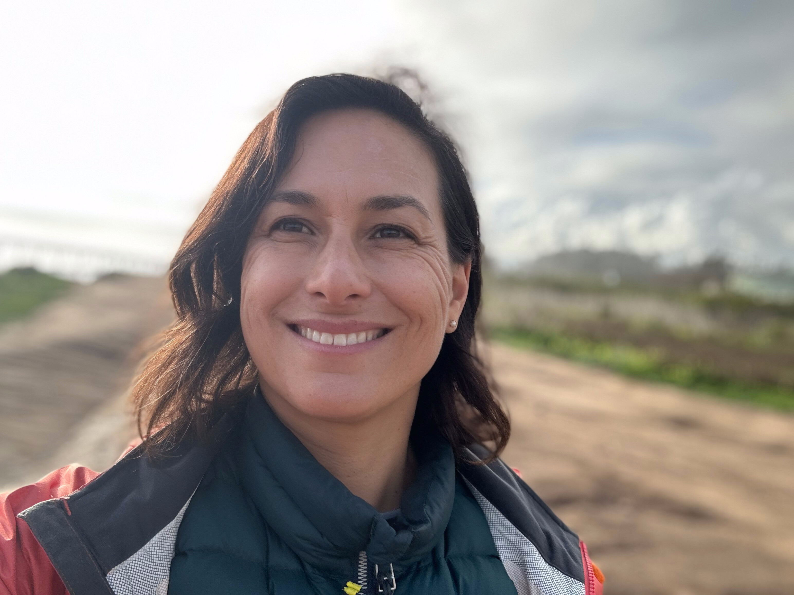 Walk a Marathon for Kids with Eczema