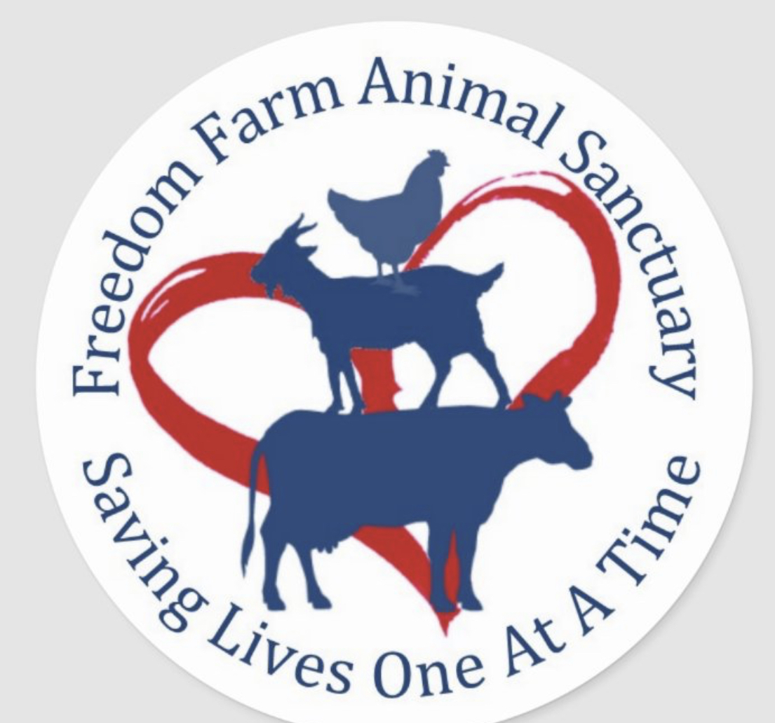 Freedom Farm Animal Sanctuary