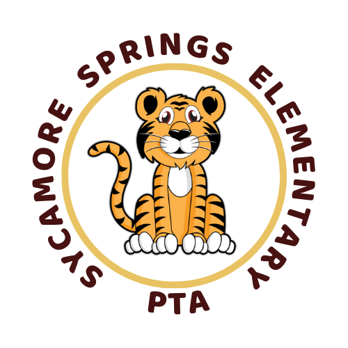 Sycamore Springs Elementary School PTA