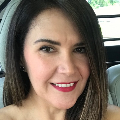 Laura Dombroski's Instagram, Twitter & Facebook on IDCrawl