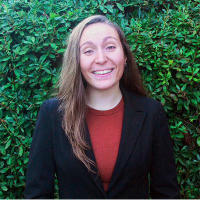 SVPA's Holiday Fundraiser