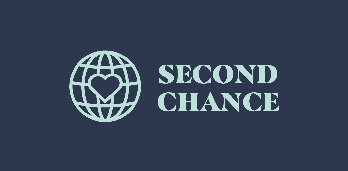 Second Chance Global, Inc.