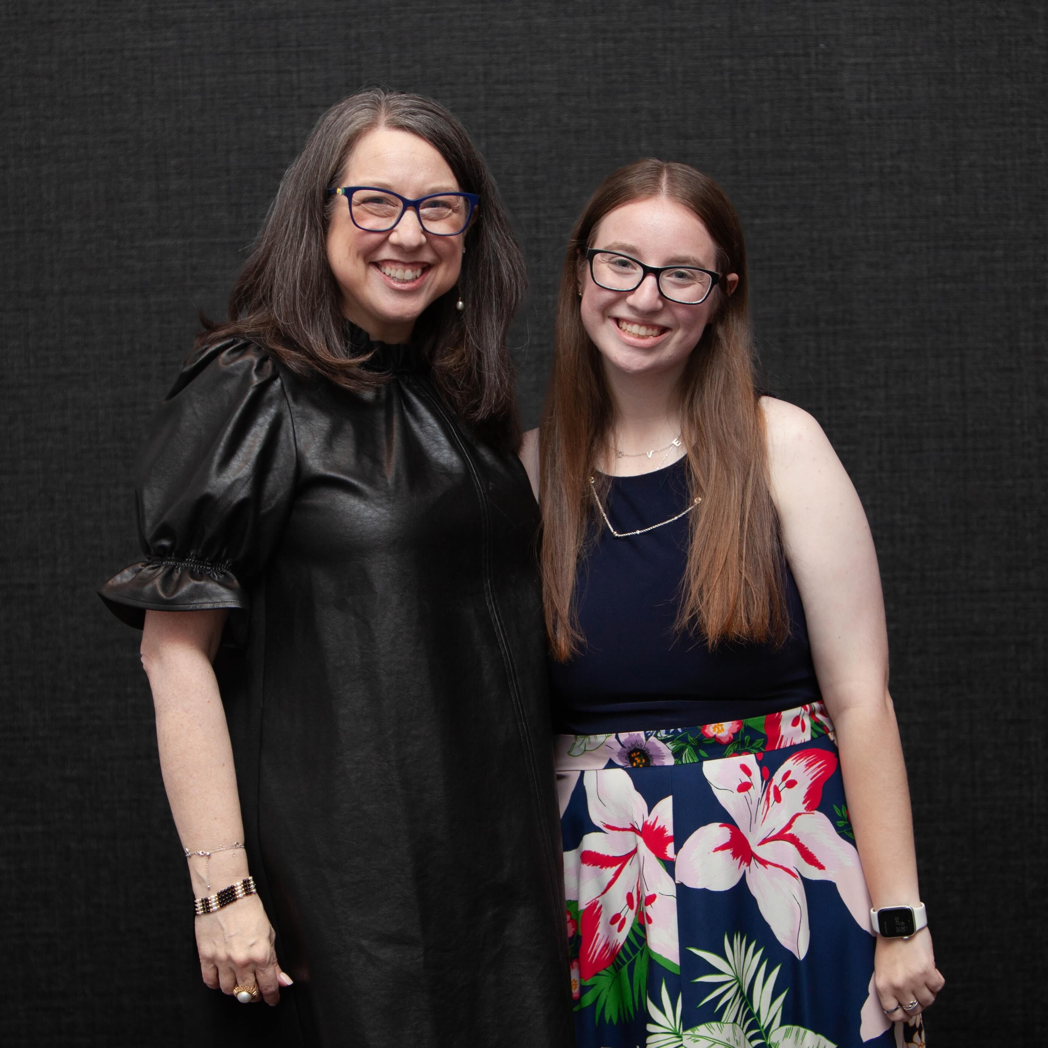 2025 Founders' Day Challenge | Alpha Epsilon Phi Foundation