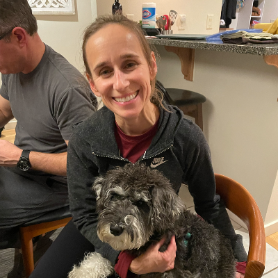 Healing With the Love of Animals