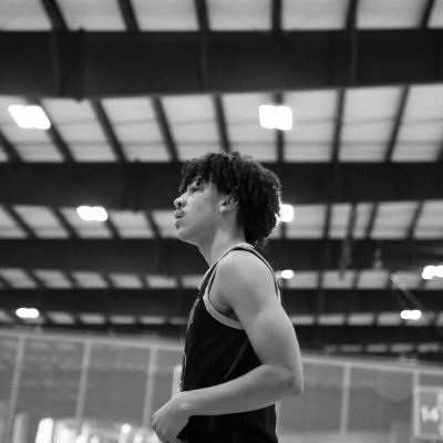 Broken Arrow Boys Basketball 2022-2023 Season