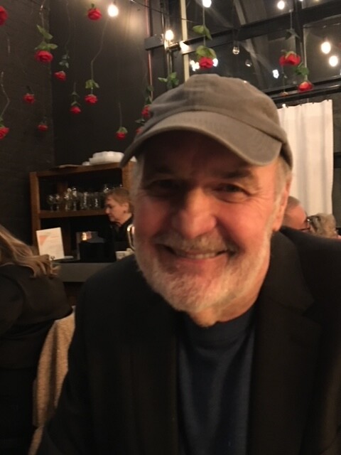 Spring 2023 Ophelia's Place Call-A-Thon